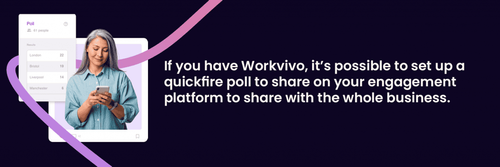 Employee Appreciation: 16 Virtual Team Celebration Ideas