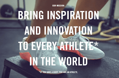 Top Company Values: Lessons from Nike, Disney, Apple