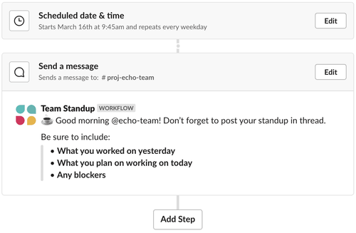 13 Communication Tools Every Business Needs in 2023 | Workvivo