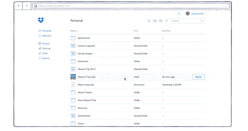 13 Communication Tools Every Business Needs in 2023 | Workvivo