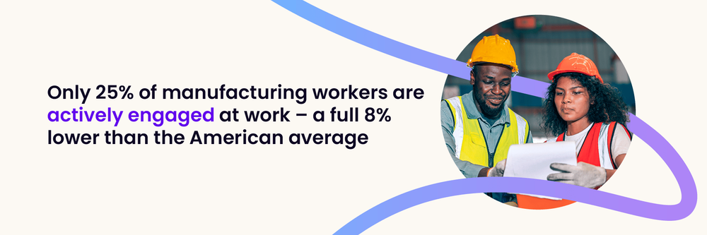 Internal Comms for Manufacturing – The Ultimate Guide