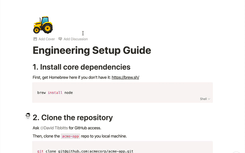 13 Communication Tools Every Business Needs in 2023 | Workvivo